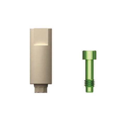 Osstem SS Scan Body | Kompodent verkkokauppa